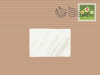 Parcel Paper Vector Images (over 28,000)