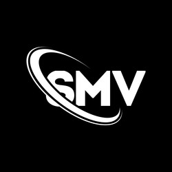 Smv Vector Images (19)