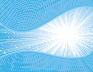 Sunbeam Vector Images (over 50,000)