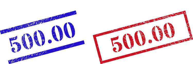 50000 Vector Images (over 240)