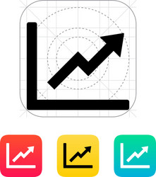 Chart Up Vector Images (over 66,000)