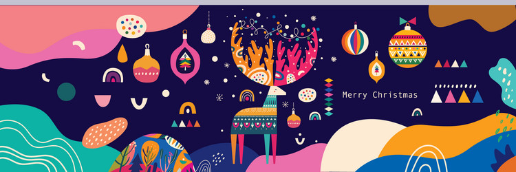 Deer Vector Images (over 100,000)