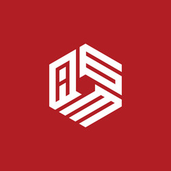 Agm Logo Vector Images (59)