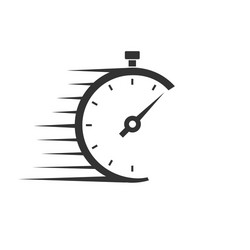 Fast Vector Images (over 530,000)