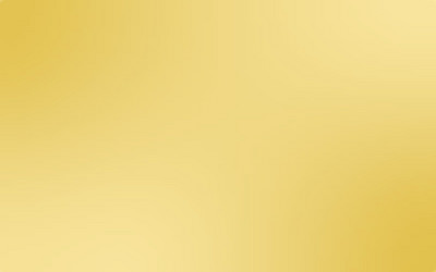 Gold background with light Royalty Free Vector Image