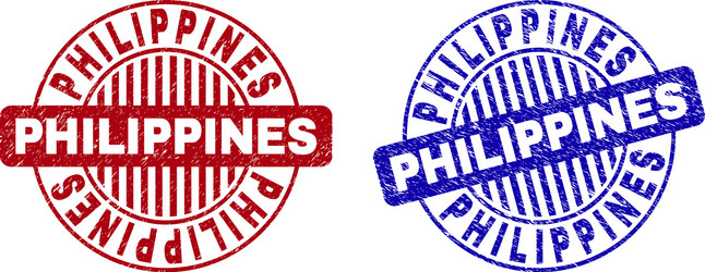 Filipino Word Vector Images (24)