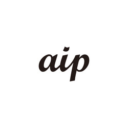 Aip Vector Images (32)