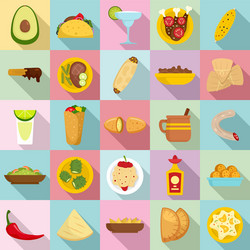 Menudo Vector Images (27)