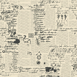 Cursive Letter Wallpaper Vector Images (over 590)