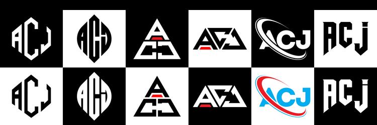 Acj Vector Images (37)