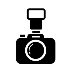 Camera Vector Images (over 420,000)