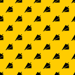 Fireplace Bellows Fire Vector Images (over 250)