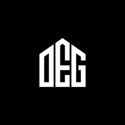 Oeg Vector Images (27)