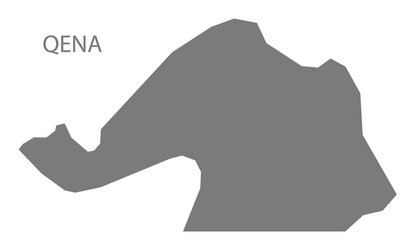 Map Provinces Egypt Vector Images (over 240)