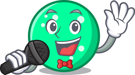 Music Frame Oval Vector Images (77)