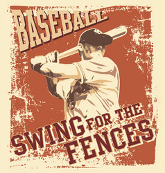 Baseball Vector Images (over 89,000)