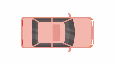 Window Top View Vector Images (over 1,600)