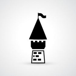 Castle Guards Vector Images (over 5,100)