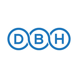 Dbh Vector Images (22)