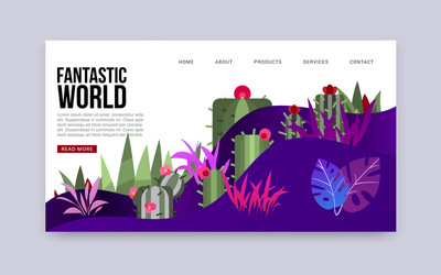 Fantastic Word Vector Images (over 740)