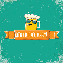 Its Friday Vector Images (over 240)