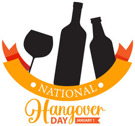 Hangover Icon Vector Images (over 960)