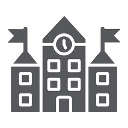 Government School Logo Vector Images (over 1,400)