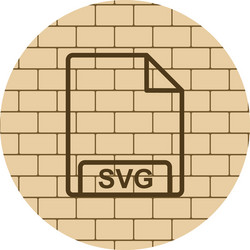 Svg Vector Images (over 38,000)