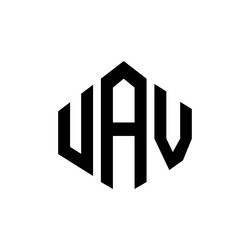 Uav Logo Vector Images (over 790)
