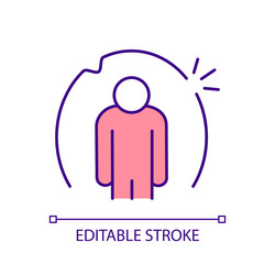 Poor People Logo Vector Images (over 840)