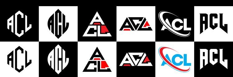 Acls Vector Images (84)