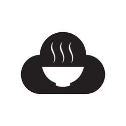 Birdhouse Logo Vector Images (over 590)