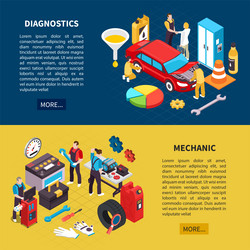 Car Battery Advertisement Vector Images (over 260)