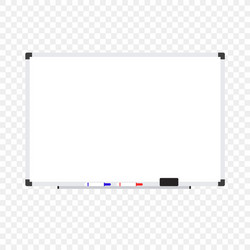 Marker Whiteboard Border Vector Images (over 240)