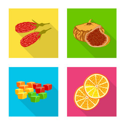 Dried Fruit Logo Vector Images (over 1,000)