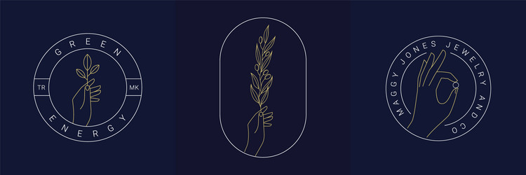 Ring Finger Vector Images (over 4,500)