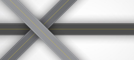 Road Texture Vector Images (over 20,000)