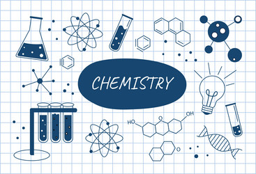 Chemistry Vector Images (over 400,000)