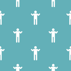 Stickman Texture Vector Images (over 130)