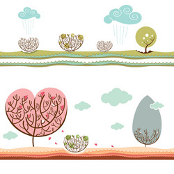 Winter Vector Images (over 1 million)