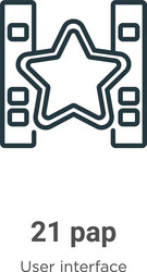 Pap 21 Vector Images (53)