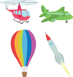 Air Vector Images (over 550,000)