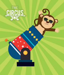 Base 40 Royalty Free Vector Image - VectorStock