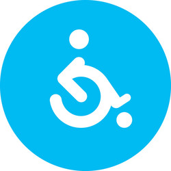 Disabled Logo Vector Images (over 6,700)