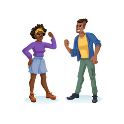 Blm Vector Images (over 820)