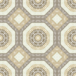 Greek Tiles Vector Images (over 6,300)