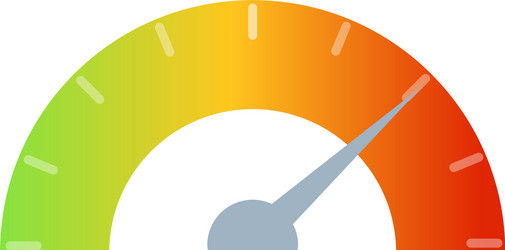 Speed Cartoon Vector Images (over 75,000)