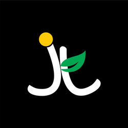 Jt Logos Vector Images (over 2,000)