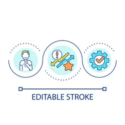 Acknowledgement Icon Vector Images (over 950)