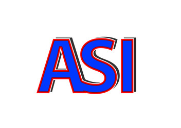 Asi Vector Images (83)